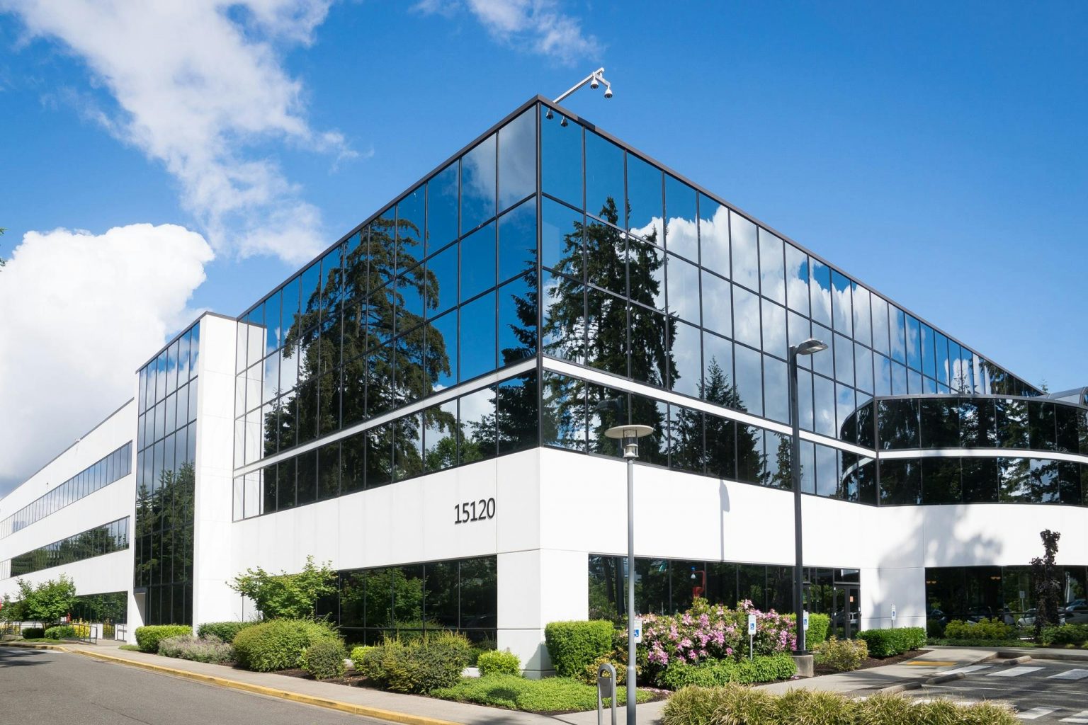 HR Retainer Packages - PeopleFactor Solutions